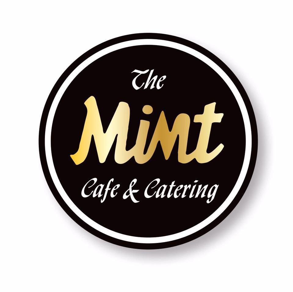 The Mint Café in Wausau, WI